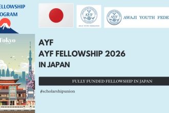 Women Deliver Conference 2026 in Australia | Fully Funded