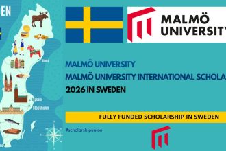 CIPS Youth Future Summit 2026 in Switzerland | Fully Funded