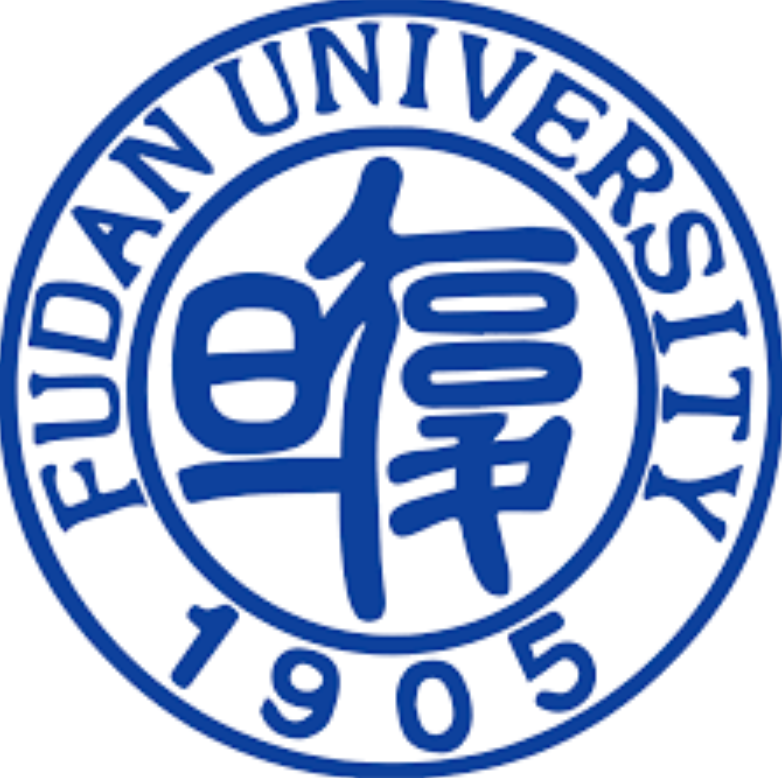 2026 International Elite Pioneer Program Fudan University in China ...